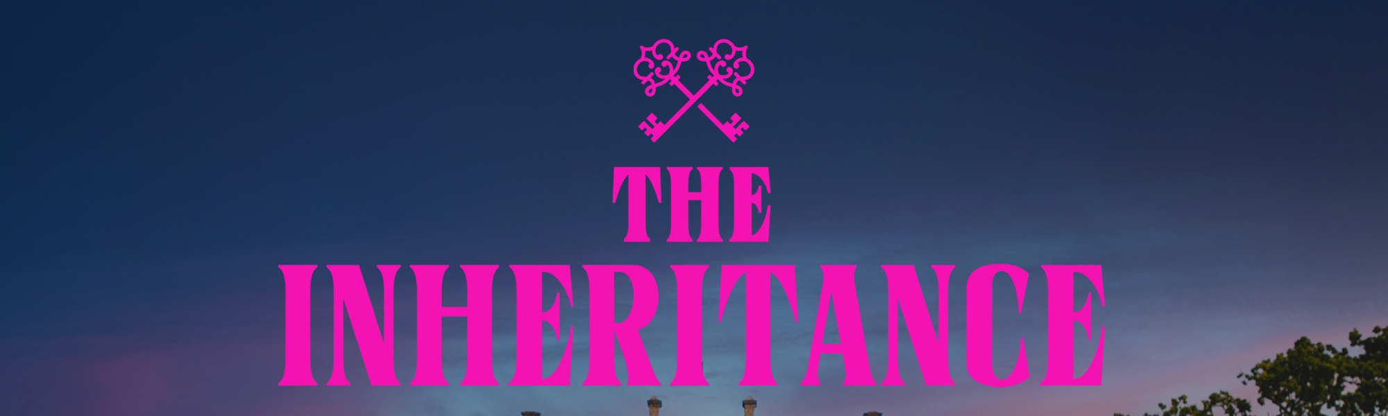 Channel 4 to give away a fortune in new reality format The Inheritance | Channel 4